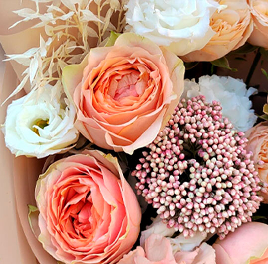 Best Online Flower Delivery 🌻 Sep 2025